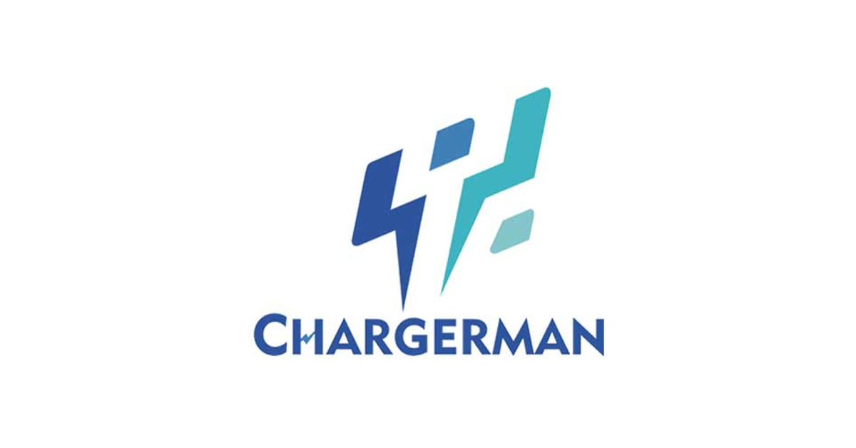 Chargerman - The Most Trusted Charging Solution Company