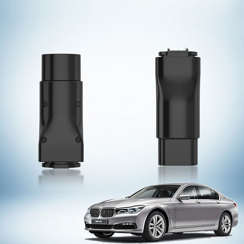 GBT V2L Adapter - Seamless Home Charging Solution for New Energy Cars ...