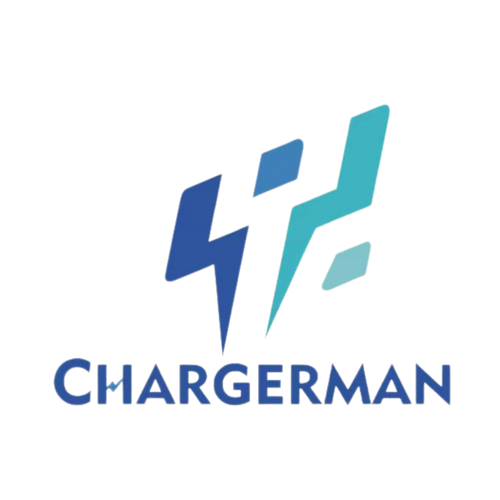 Decoding the GB/T Charging Standard: A Comprehensive Guide – Chargerman